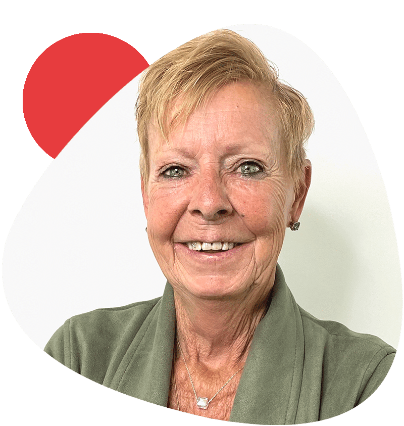 La Financière une équipe dévouée en services financiers, proche de vous.